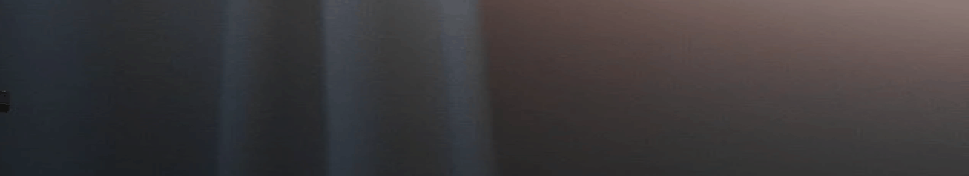 TORAY GF30 PBTのポリブチレンのテレフタル酸塩のToraycon 1184G-A30 B1の耐久財