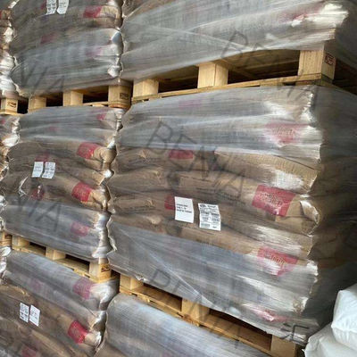 Du Pont PPA GF35 PAの樹脂のZytel HTN51G35EFの高性能のポリアミドの樹脂