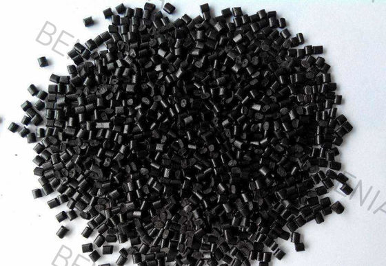 Du Pont PPA GF35 PAの樹脂のZytel HTN51G35EFの高性能のポリアミドの樹脂