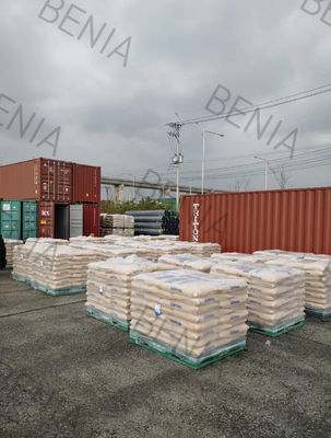 Du Pont PPA GF35 PAの樹脂のZytel HTN51G35EFの高性能のポリアミドの樹脂