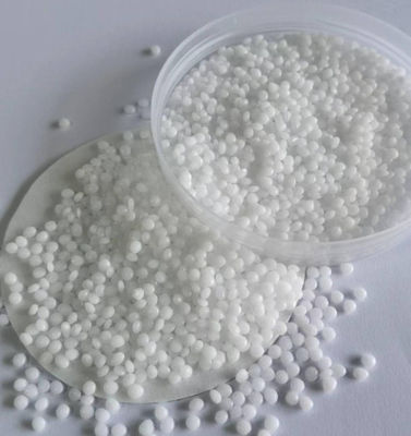 デルリン500P/500AF/500CL/500AL/500T/500 POM パレット/パウダー 純樹脂