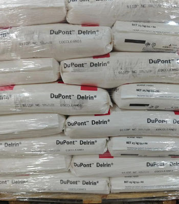 デルリン500P/500AF/500CL/500AL/500T/500 POM パレット/パウダー 純樹脂