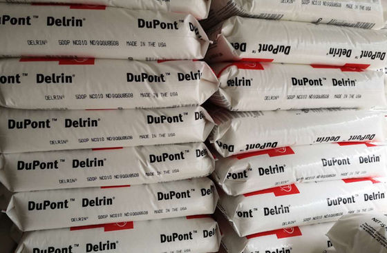 デルリン500P/500AF/500CL/500AL/500T/500 POM パレット/パウダー 純樹脂