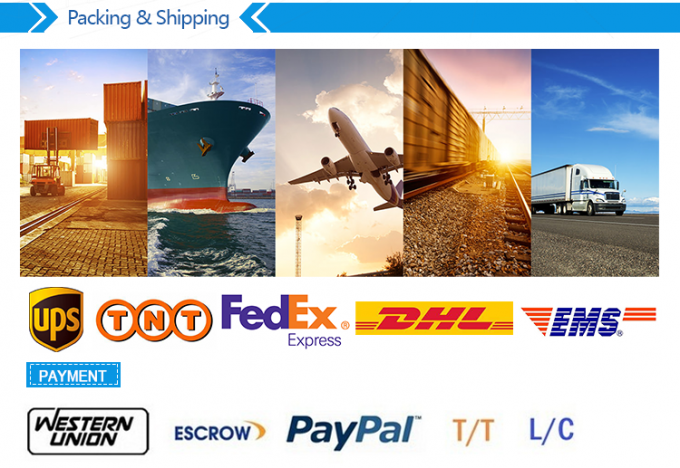 デルリン500P/500AF/500CL/500AL/500T/500 POM パレット/パウダー 純樹脂